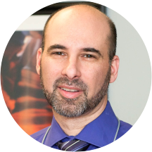 Dr. Michael Rosenblum, DPM, Fair Lawn, NJ | Podiatrist