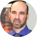 Michael Rosenblum (Fair Lawn) - Book Appointment Online!