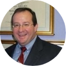 Dr. Michael Roth, DPM, San Antonio, TX | Podiatrist | Get Virtual Care