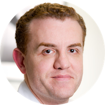 Dr. Michael Rotman, MD, New York, NY | Urologist | Get Virtual Care