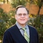 Dr. Michael Royfe, MD | Michael Royfe, Alexandria, VA