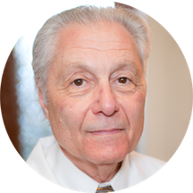 Dr. Michael Rutman, DO | North Coast Internal Medicine, La Jolla, CA