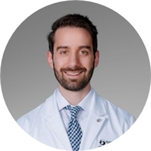 Dr. Michael Schopis, MD, New York, NY | Gastroenterologist