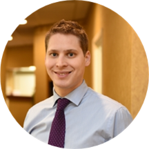 Dr. Michael Shaffer, DDS, Merrick, NY | Dentist | Get Virtual Care