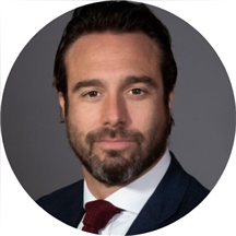 Dr. Michael Shapiro, MD, Brooklyn, NY | Vascular Surgeon