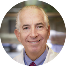 Dr. Michael Strongin, MD | OB-GYN Associates PC, New York, NY | OB-GYN
