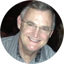 Michael Stryker's Instagram, Twitter & Facebook on IDCrawl