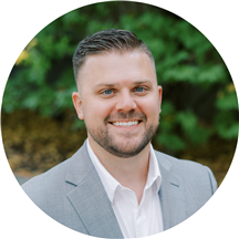 Dr. Michael Suplicki, DC | The Winchester Institute, Dublin, OH