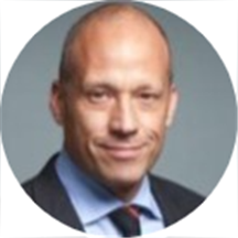 Dr. Michael Timoney, MD, Rego Park, NY | Surgeon | Get Virtual Care