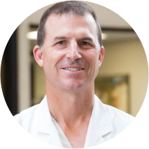 Dr. Michael Todd Ruk, MD, Dallas, TX | OB-GYN | Get Virtual Care