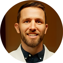 Dr. Michael Tucker, DDS, Wenatchee, WA | Dentist | Get Virtual Care