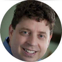 Dr. Michael Unger, MD | Allied Healthcare Associates, Northbrook, IL