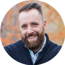 Dr. Michael Viscarelli, DC, Highlands Ranch, CO | Chiropractor