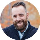 Michael North, DC, Lakewood, CO | Chiropractor