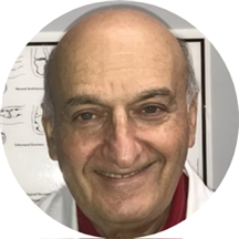 Dr. Michael Walinsky, DPM, Bala Cynwyd, PA | Podiatrist