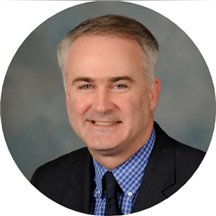 Dr. Michael Ward, MD, West Chester, PA | Ear, Nose & Throat Doctor