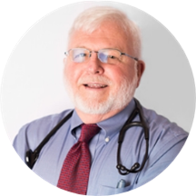 Dr. Michael Webb, MD | Atlanta Urgent Care, Atlanta, GA