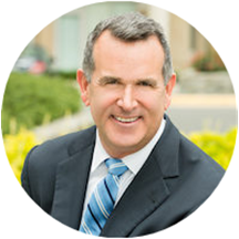 Dr. Michael Weiner, DO, VA | Internist | Get Virtual Care