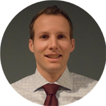 Dr. Michael Weisberg, MD, Chicago, IL | Ophthalmologist