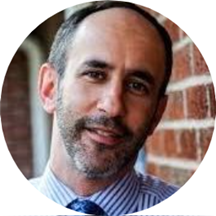 Dr. Michael Wiener, DDS, Norwalk, CT | Periodontist | Get Virtual Care