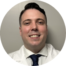 Dr. Michael Wilson, DO, Staten Island, NY | Urological Surgeon