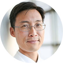 Dr. Michael Yeh, MD, Los Angeles, CA | Surgeon | Get Virtual Care