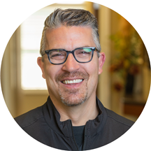 Dr. Michael Young, DDS, Lenox, MI | Dentist | Get Virtual Care