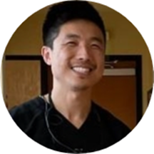 Dr. Michael Zhang, DMD | Michael Zhang DMD, Tustin, CA | Dentist