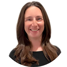 Dr. Michal Miller, MD, FL | Internist | Get Virtual Care