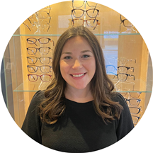 Dr. Michelle Alaimo, OD, Chicago, IL | Optometrist | Get Virtual Care