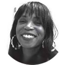 Dr. Michelle Alexandre, MD | Roya Family Medical Center, Melrose Park, IL