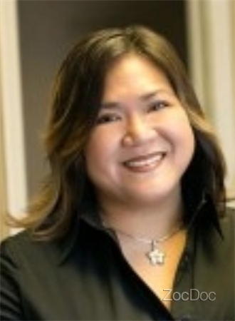 Dr. Michelle Chang-Anding, DDS | Anding Family Dental, Omaha, NE