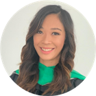 Best Optometrists Near Me in Yonkers, NY | Zocdoc