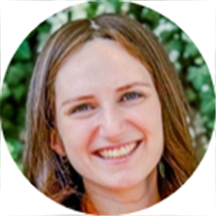 Dr. Michelle Cohen, DNP, PMHNP-BC, New York, NY | Get Virtual Care