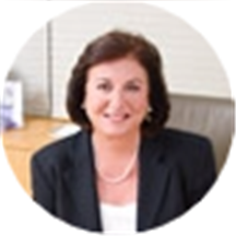 Dr. Michelle Copeland, MD, DMD | Dr. Michelle Copeland, New York, NY