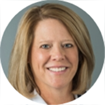 Dr. Michelle Ecker, MD, Lower Gwynedd,, PA | Primary Care Doctor