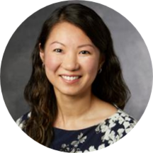 Dr. Michelle Engle, MD | Family Medicine Associates, San Jose, CA