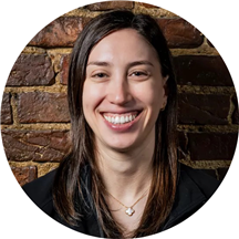 Dr. Michelle Feldman, DMD, New York, NY | Dentist | Get Virtual Care