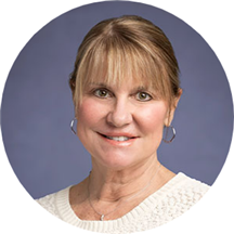 Dr. Michelle Harrison, OD, Camden, TN | Optometrist | Get Virtual Care