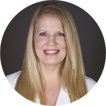 Dr. Michelle Jeffries, DO | Center For Dermatology & Plastic Surgery ...