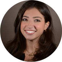 Dr. Michelle Kamel, DDS, Bronx, NY | Periodontist | Get Virtual Care