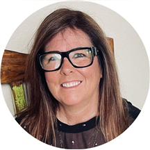 Dr. Michelle Loper, DSW | Grow Therapy, San Antonio, TX