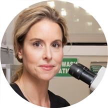 Dr. Michelle Pennie, MD, Venice, FL | Cosmetic Dermatologist