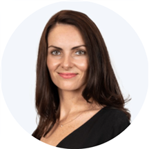 Dr. Michelle R Prentice, MD, Massena, NY | Family Physician