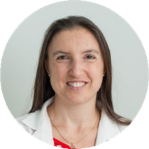 Dr. Michelle Ranes, MD | The Woman's Group, Riverview, FL | OB-GYN