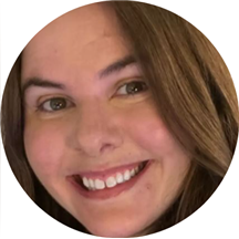 Dr. Michelle Seguin, MD, NY | Primary Care Doctor | Get Virtual Care