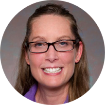 Dr. Michelle Signs, DO | Providence Internal Medicine, Spokane, WA