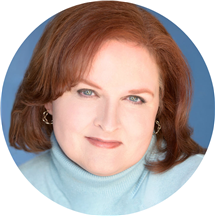 Dr. Michelle Stevens Sanagustin, PhD, CA | Psychologist