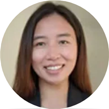 Dr. Michelle To, MD, CA | Psychiatrist | Get Virtual Care