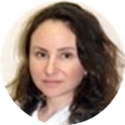 Best HealthFirst (NY) Dentists Near Me in Brooklyn, NY | Zocdoc